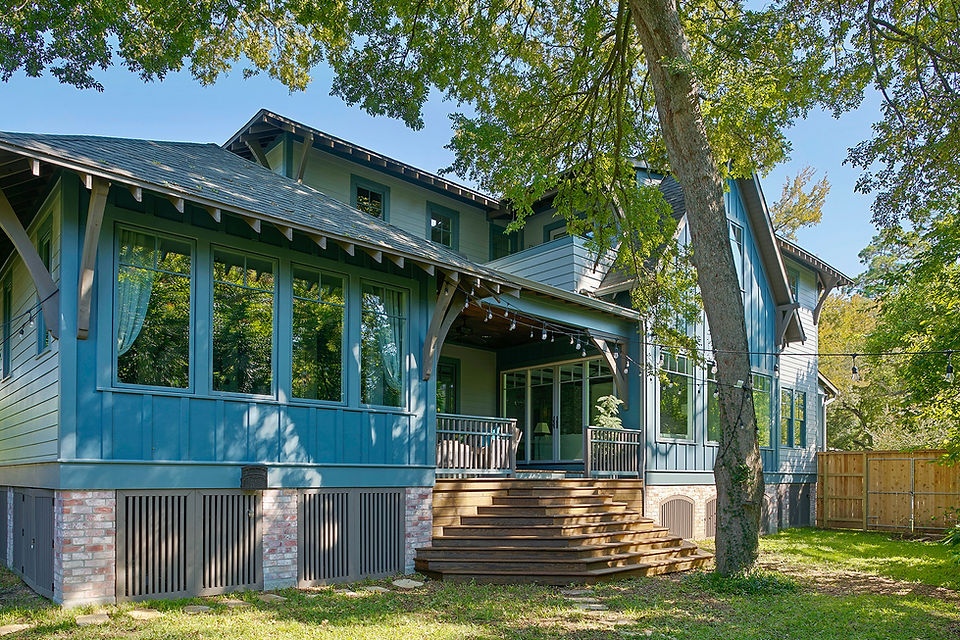 White Oak 1 | 2scale